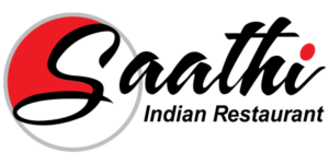 Saathi Indian Restaurant – Authentic Indian Food